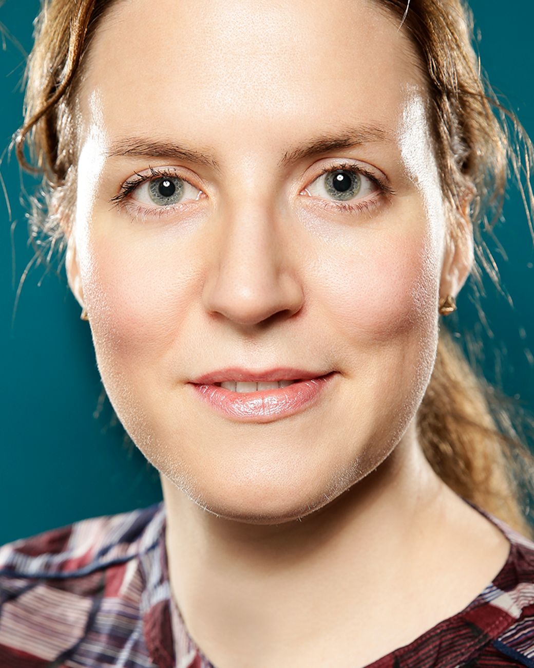 Heleen Gerritsen (Netherlands) – Training Taskovski Films