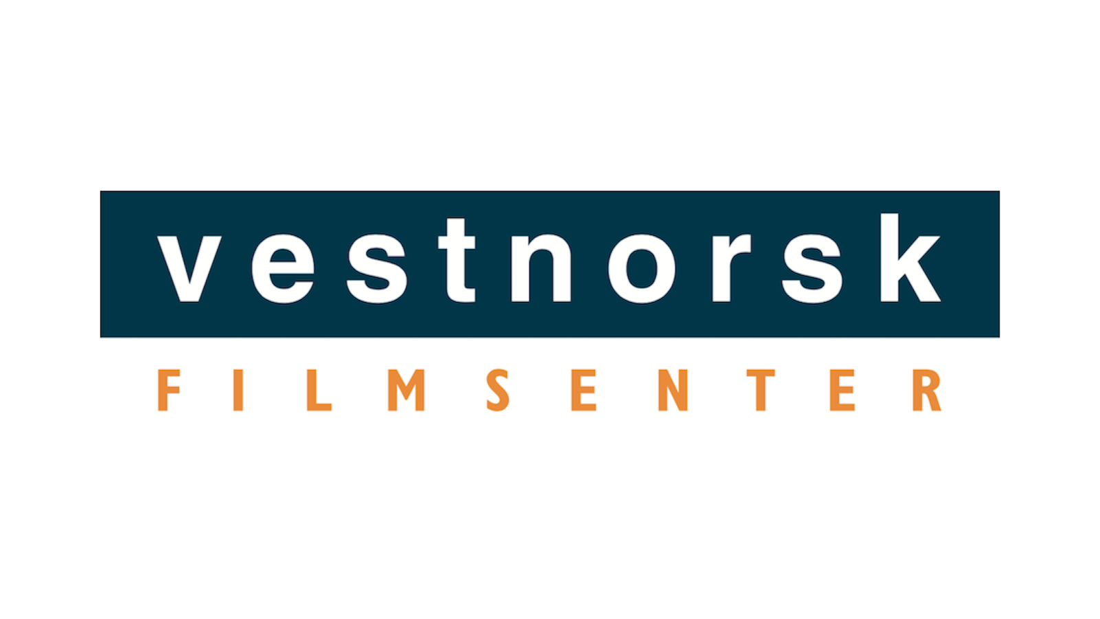 Training Taskovski Films – Masterclass and workshop